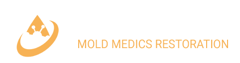 Golden State Mold Medics | The Caring Choice.